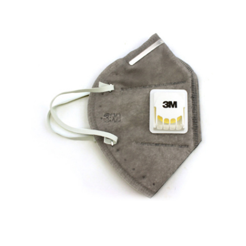 3M产品9042V - 东莞昊天劳保用品有限公司